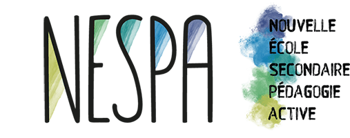 Foire aux questions | NESPA